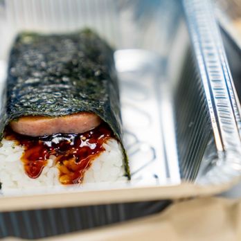 FRESH OFF DA BOAT BY CHEF T’S KITCHEN - Updated March 2025 - 254 Photos ...