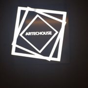 ARTECHOUSE DC - Updated March 2025 - 2310 Photos & 739 Reviews - 1238 ...
