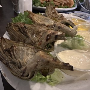 NAPLES RIB COMPANY - 939 Photos & 1084 Reviews - 5800 E 2nd St, Long ...