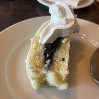 CRAFT KITCHEN - Updated September 2024 - 343 Photos & 252 Reviews - 42 ...