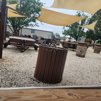 1693 DISTILLERY - Updated September 2025 - 69 Photos & 39 Reviews - 21 ...