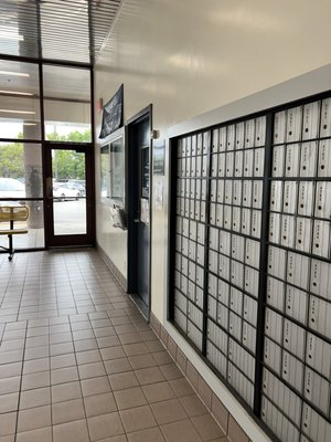 US POST OFFICE - Updated December 2025 - 207 Photos & 239 Reviews ...