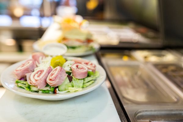 MIMMO’S IN ESSEX - Updated January 2026 - 124 Photos & 84 Reviews - 4 ...