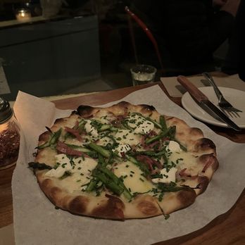 PIZZETTA 211 - Updated August 2024 - 1154 Photos & 1523 Reviews - 211 ...