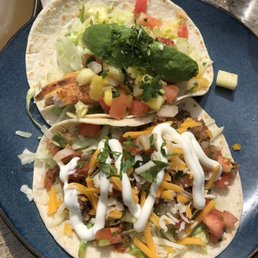 RURU’S TACOS + TEQUILA - Updated July 2025 - 721 Photos & 675 Reviews ...