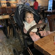 7 LOCKS BREWING - 212 Photos & 152 Reviews - 12227 Wilkins Ave ...