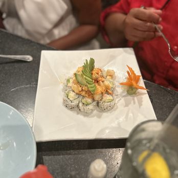 JINBEH JAPANESE RESTAURANT - Updated September 2024 - 160 Photos & 236 ...