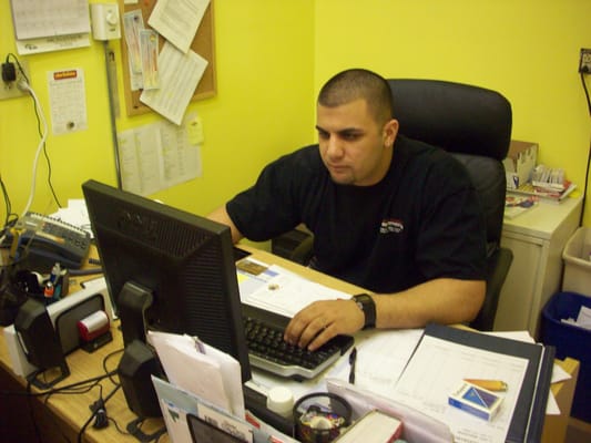 1-800-RADIATOR & A/C - Updated October 2025 - Request a Quote - 60 ...