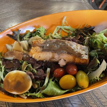 ORANGE CLOVER KITCHEN & MORE - Updated December 2025 - 119 Photos & 96 ...