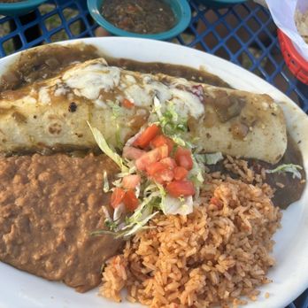 CHUY’S - Updated August 2025 - 563 Photos & 531 Reviews - 10520 N Lamar ...