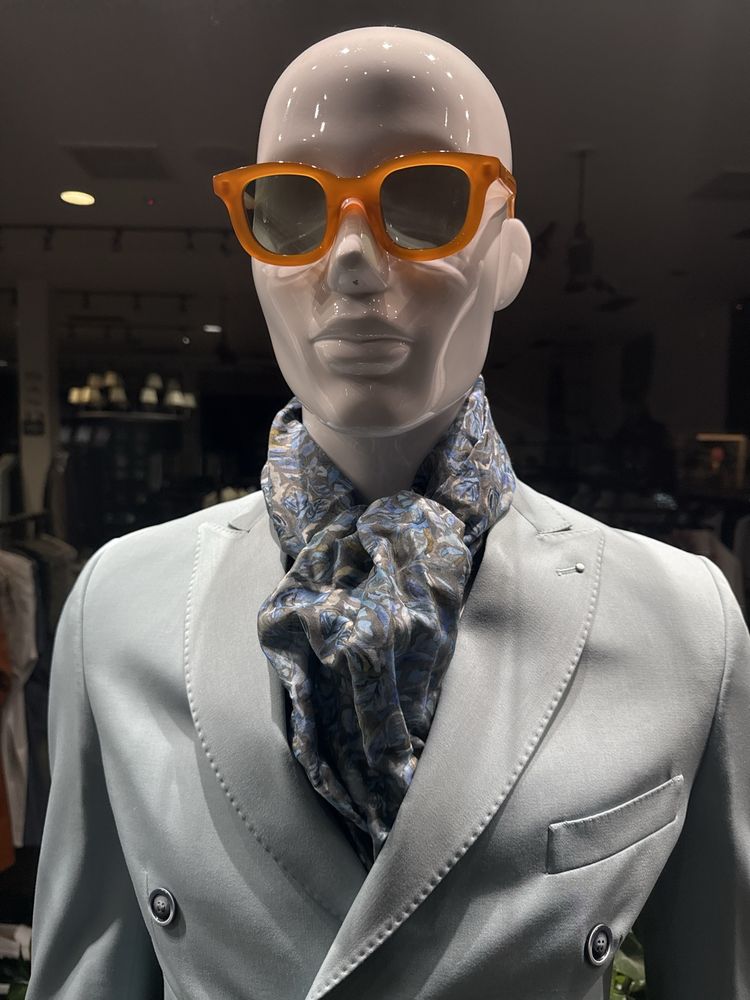 CHARLIE CHOUKAIR - Updated November 2025 - 27 Photos & 13 Reviews ...