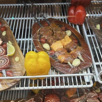 KEBAB USA - Updated October 2025 - 45 Photos & 14 Reviews - 9867 ...