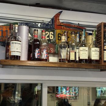 BVL OYSTER BAR - Updated August 2025 - 61 Photos & 44 Reviews - 14445 ...