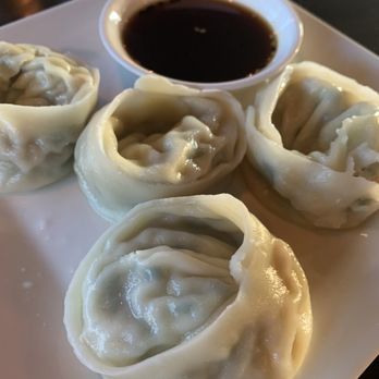 JOY NOODLES & RICE - Updated August 2024 - 333 Photos & 290 Reviews ...