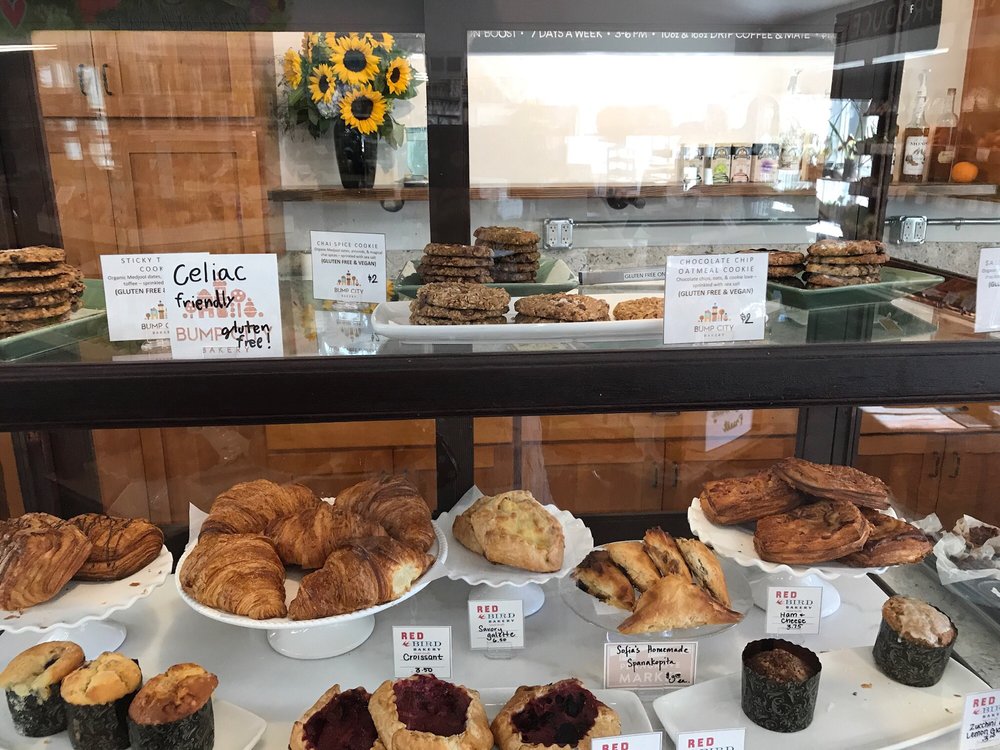 PENNGROVE MARKET - 129 Photos & 67 Reviews - Grocery - 10070 Main St ...