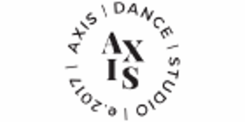 AXIS DANCE STUDIO - Updated October 2025 - 8 Automatic Road, Brampton ...