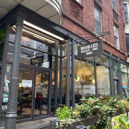 NOOKIES ON WELLS - Updated December 2025 - 481 Photos & 896 Reviews ...