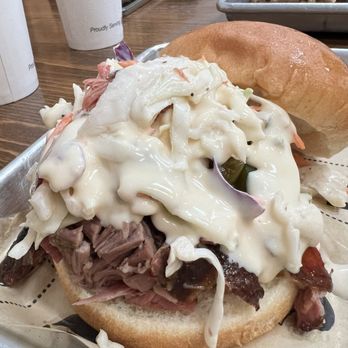 PORK ON A FORK - Updated August 2025 - 370 Photos & 896 Reviews - 1515 ...