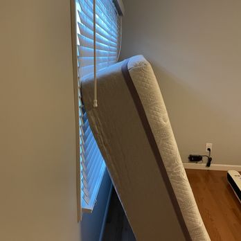 DUMBO MOVING & STORAGE - Updated August 2024 - 1115 Photos & 1783 ...