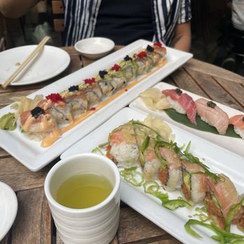 MOMIJI - Updated April 2025 - 2791 Photos & 1976 Reviews - 1522 12th ...