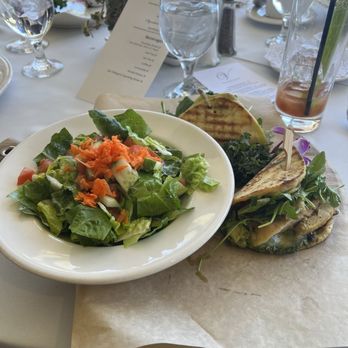 GRAND TRADITION ESTATE & GARDENS - Updated June 2025 - 715 Photos & 326 ...