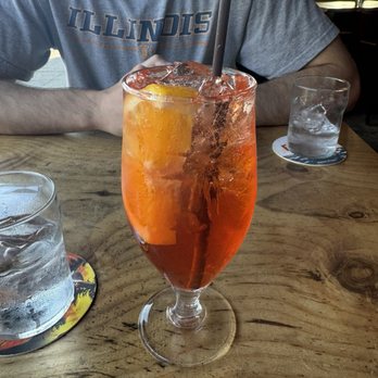 TANGLETOWN PUBLIC HOUSE - Updated June 2025 - 63 Photos & 38 Reviews ...