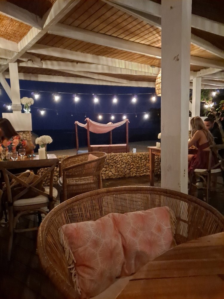 VILLA MONTANA BEACH RESORT, Isabela, Puerto Rico - Carr. 4466 Km 1.9 ...