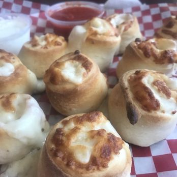 HIGHLANDER PIZZA - Updated December 2025 - 20 Photos & 63 Reviews - 700 ...