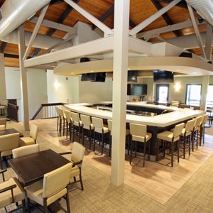 RAINTREE COUNTRY CLUB - Updated December 2025 - 13 Reviews - 8600 ...