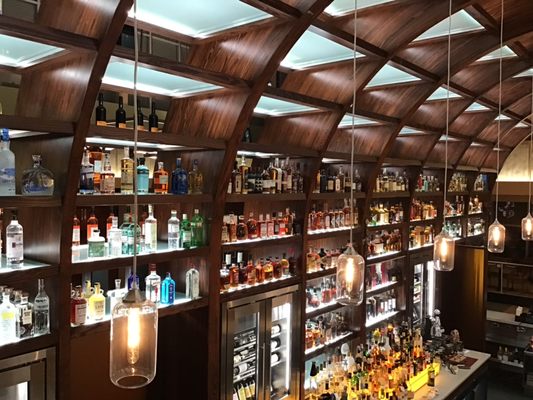 THE RUTGERS CLUB - Updated October 2025 - 22 Photos - 85 Ave E ...