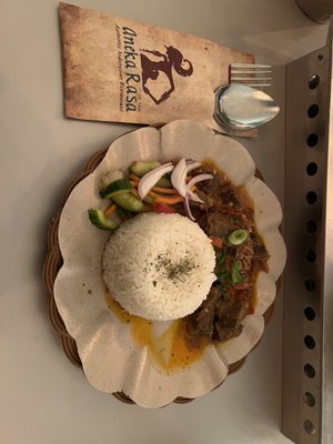 ANEKA RASA - Updated September 2024 - 232 Photos & 153 Reviews ...