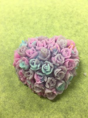 PRIMORIS ACADEMY - Updated December 2025 - 17 Photos - 120 Washington ...