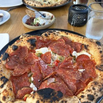 2145 EATS - Updated October 2024 - 1320 Photos & 910 Reviews - 2145 ...