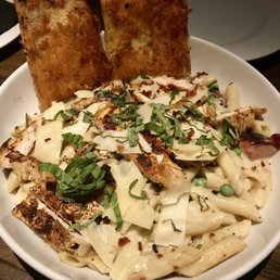 REUNION KITCHEN + DRINK - 3489 Photos & 2931 Reviews - 5775 E Santa Ana ...