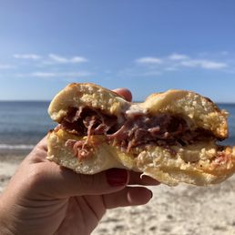 LIS BAKE SHOP - Updated July 2025 - 85 Photos & 143 Reviews - 15 Holmes ...