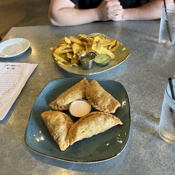 MAMBO GRILL & TAPAS - Updated July 2024 - 284 Photos & 224 Reviews ...