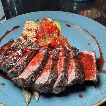 PROLOGUE DINING & DRINKS - Updated October 2025 - 55 Photos & 25 ...