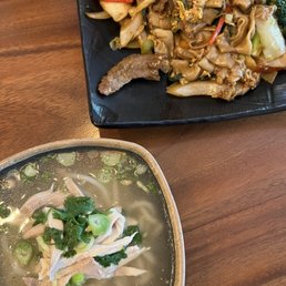 LAOS KITCHEN - Updated October 2025 - 516 Photos & 330 Reviews - 887 ...