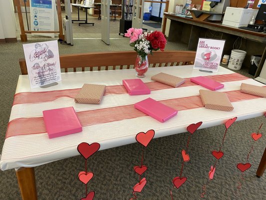 CHATSWORTH BRANCH LIBRARY - Updated July 2025 - 37 Reviews - 21052 ...