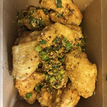 GOLDEN BAY ASIAN FOOD - Updated December 2025 - 178 Photos & 159 ...