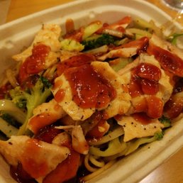 FUSABOWL - Updated November 2025 - 90 Photos & 136 Reviews - 9336 ...