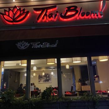 THAI BLOOM! - Updated October 2025 - 777 Photos & 693 Reviews - 333 NW ...