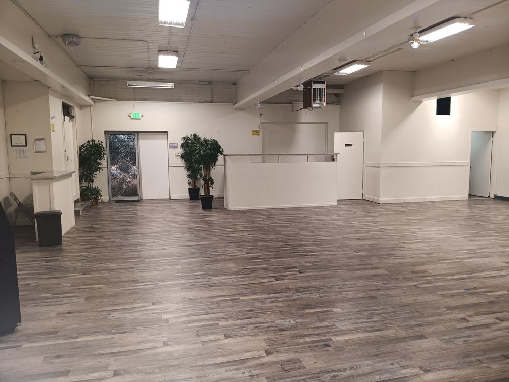 OM BANQUET HALL - Updated October 2025 - Request a Quote - 33310 ...