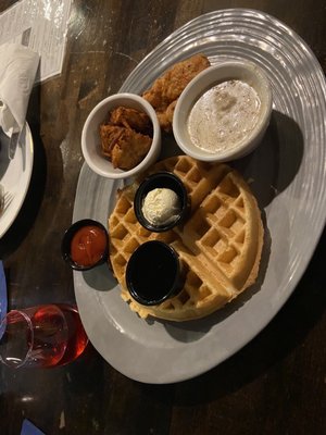 THE BOILER ROOM - FARGO - 160 Photos & 198 Reviews - Cocktail Bars ...