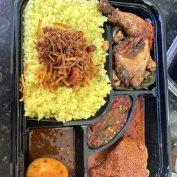 MEDAN KITCHEN - Updated December 2025 - 699 Photos & 257 Reviews - 8518 ...