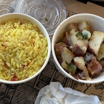 ZAZA CUBAN COMFORT FOOD - Updated December 2024 - 437 Photos & 283 ...