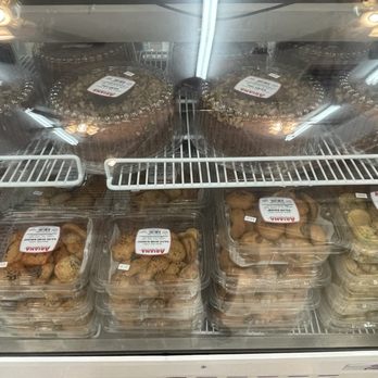 KABUL CORNER - Updated January 2025 - 61 Photos & 73 Reviews - 1800 E ...