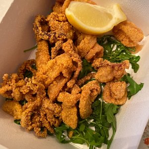 AVVIO RISTORANTE - 245 Photos & 299 Reviews - 90 Hillside Rd, Cranston ...