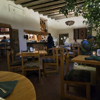 HIGH NOON RESTAURANT & SALOON - Updated April 2025 - 487 Photos & 557 ...