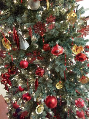 HUBER MEMORIAL CHURCH - Updated December 2025 - 20 Photos - 5701 York ...